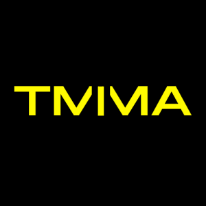 TMMA Announces Comprehensive Guide to Creating a Successful Music ...