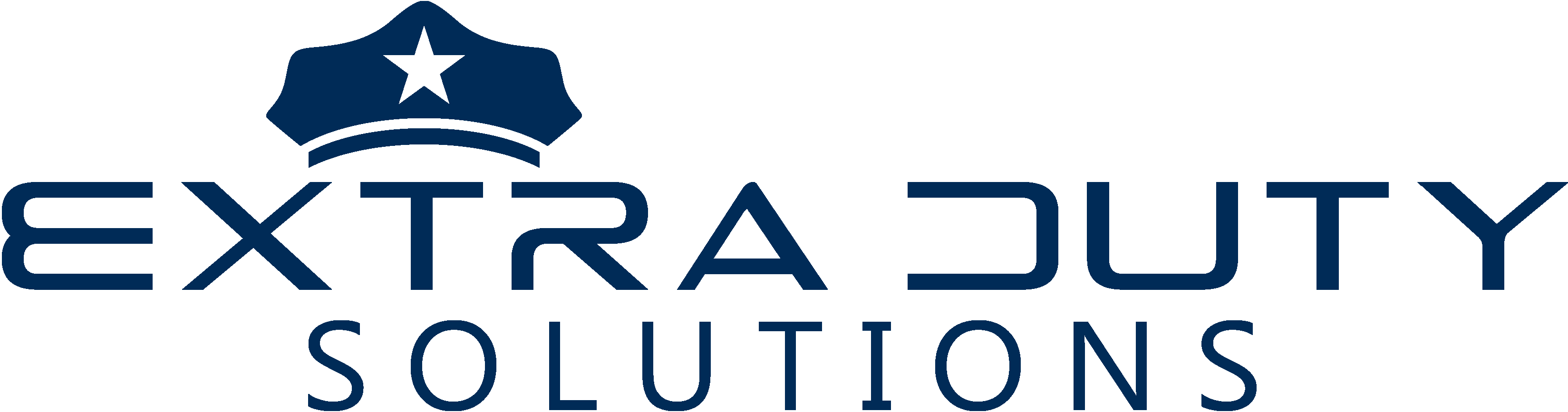 Extra Duty Solutions Announces Restructuring to Accommodate Client ...