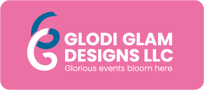 Owner/Lead Creative Designer Gloria Colly-Sikanku accepted to NYU ...