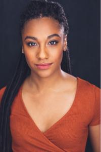 "Upcoming Film Release: 'The Sixth Love Language' by Black Man Films"