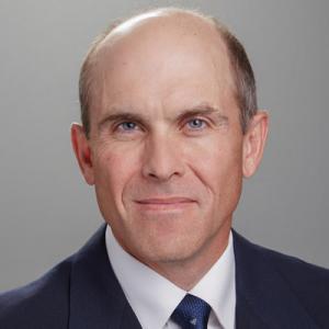 Radiologist Dr. Joseph Burke MD to be Featured on Close Up Radio - AFV NEWS