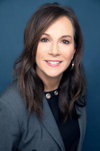 Situational Awareness and Self-Protection Expert Has Message for Women ...