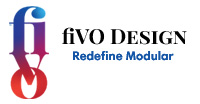 Furniture manufacturer fiVO Design is Awarded Top Score in the 2022 ...