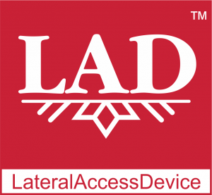 LAD Introduces Affordable Wi-Fi 6E Triband Wireless Router with ...