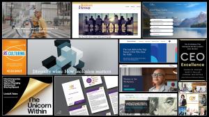 The CEOâ€™s List of â€œMust Haveâ€ Tools for 2023 Includes the Top New ...