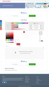 Introducing SEO Tools Bin: The All-in-One SEO Solution for Small Businesses