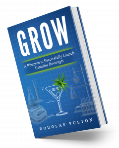 Veteran Entrepreneur Douglas Fulton Releases Worldwide: Grow (A ...