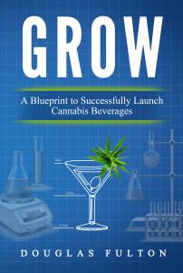 Veteran Entrepreneur Douglas Fulton Releases Worldwide: Grow (A ...
