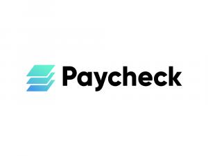Paycheck Completes Check Token Contract Upgrade on LBank Exchange and ...