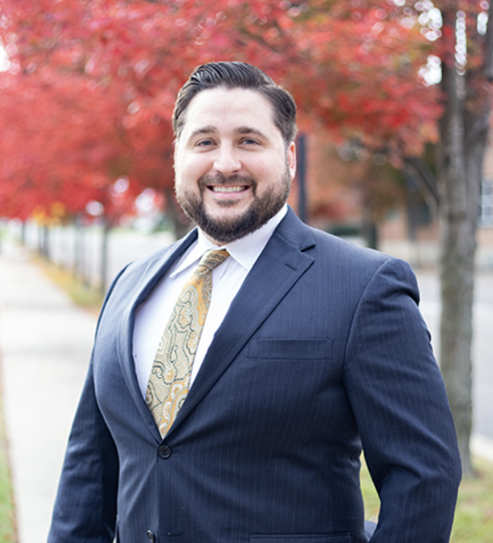 Former Law Enforcement Professional Turned Accountant Launches ...