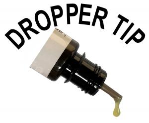 Fluoramics Introduces Compu-Lube Lubricant for Computers, Electronics ...