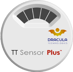 Dracula Technologies lance sa nouvelle activité de conception de produits clés en main pour ...