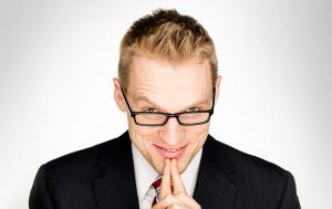 Clay Clark on Truth & Liberty Coalition Livecast