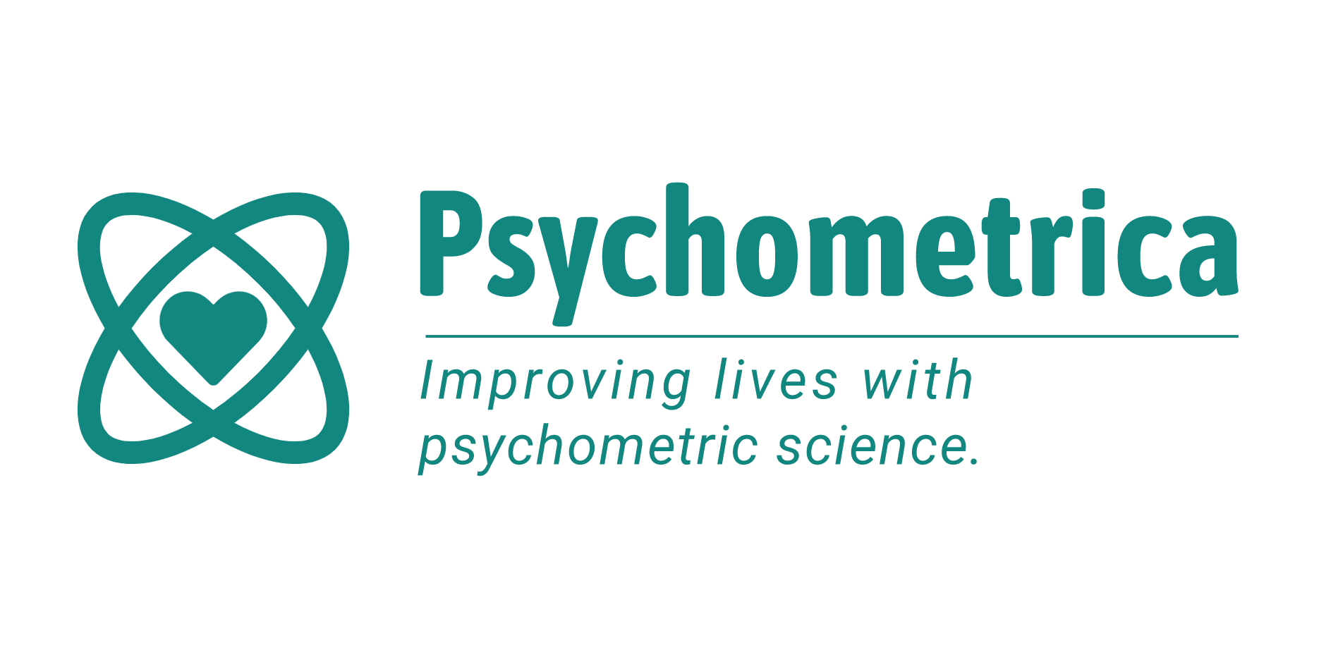 Psychometrica Comprehensive Career Assessment Test For Students And