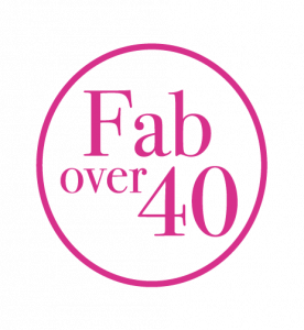 Fab Over 40 Competition Crowns April Wilcox as 2022 Winner - AFV NEWS