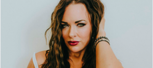 Fab Over 40 Competition Crowns April Wilcox as 2022 Winner - AFV NEWS