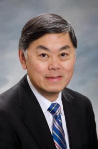 SCAN Announces Appointment of Dr. Benjamin K. Chu and Dr. Amol S ...