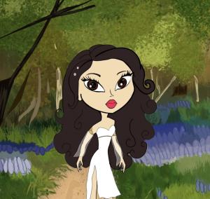 All the Above Records Announces Breakthrough Animated Video Concept