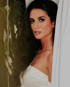 All the Above Records Announces Breakthrough Animated Video Concept