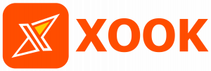Xook Brings 5 Ways to Drive More Businesses to the Restaurants - AFV NEWS