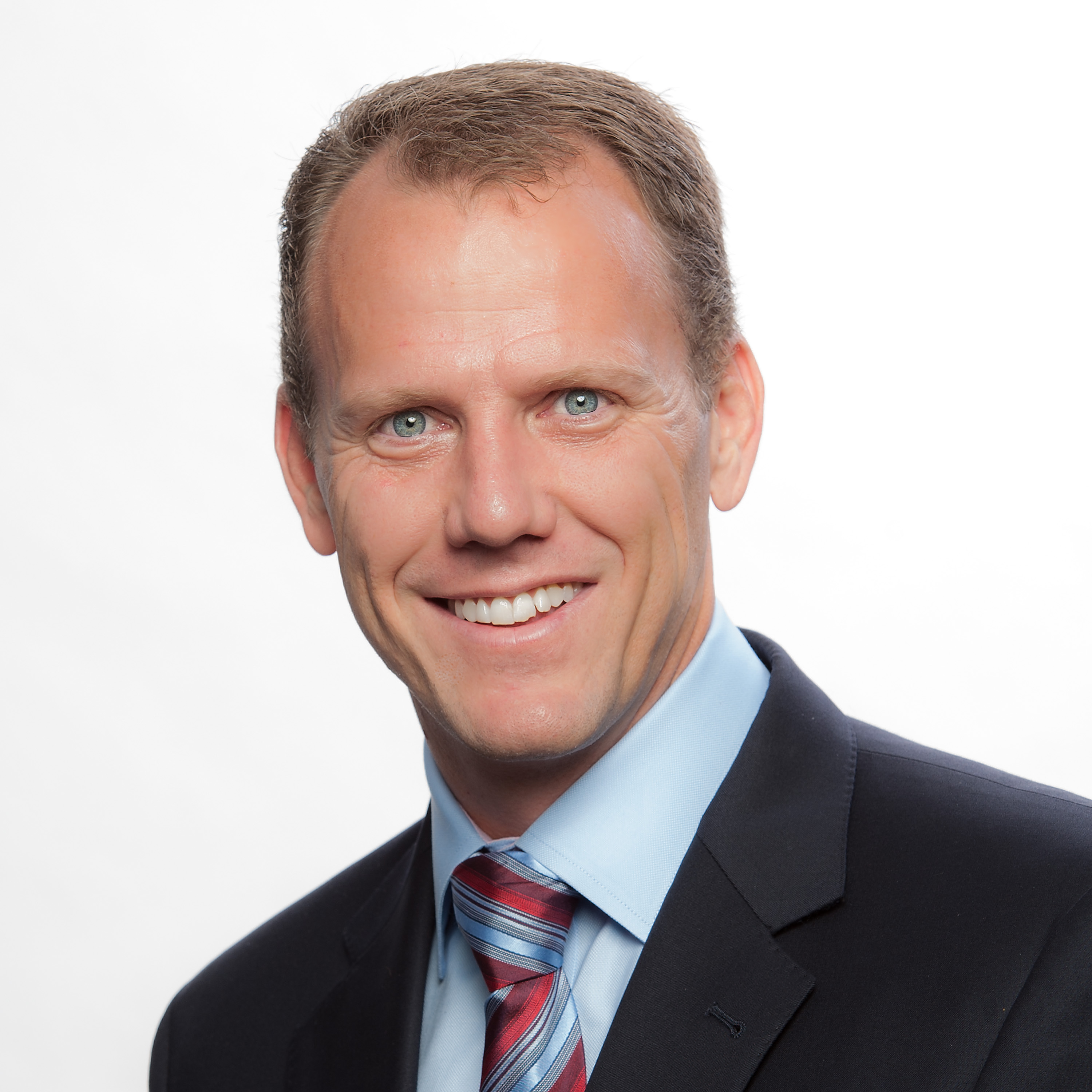 DELTA AIR LINES RISK DIRECTOR ERIC MAI AWARDED THE DCRO INSTITUTE ...