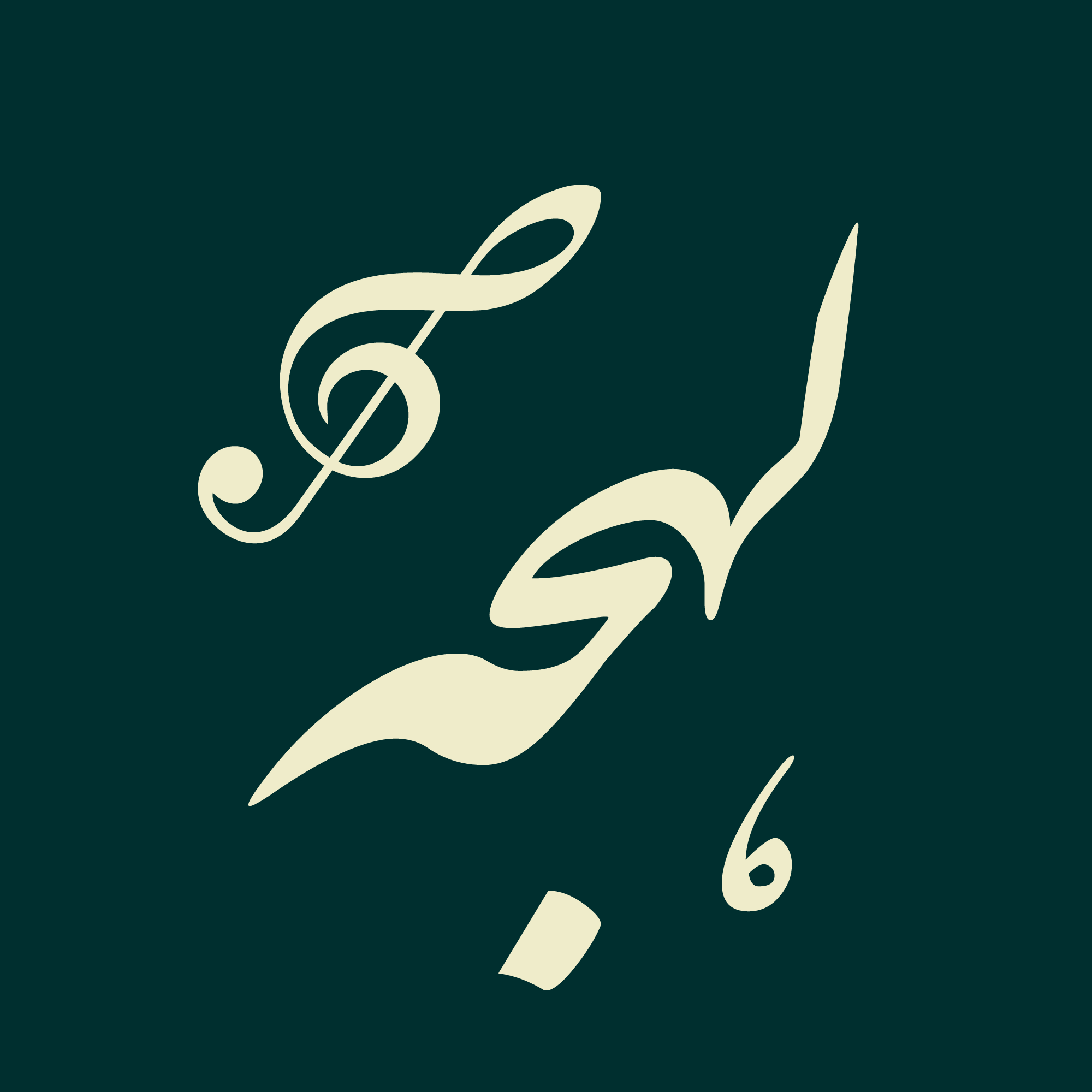 Discovering the World of Classic Urdu Literature with Lehja and Urdu ...