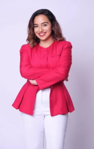 Chicago-Based CEO Martha Razo Launches “Business Divas” Book and Live Event