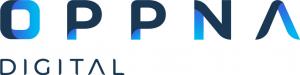 Express Image Digital Is Now Oppna Digital - AFV NEWS