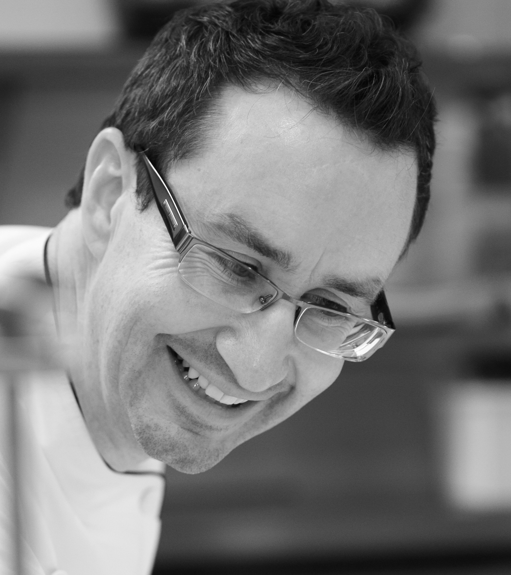 Meet the chef whose vegan Super Mineral Broth is bringing health ...