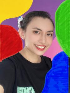 Smobler Studios launches Hytech’s rebrand and first global Metaverse event