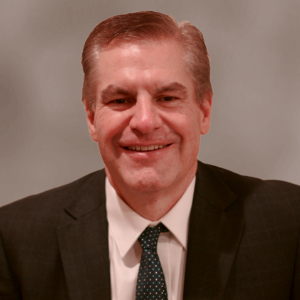 Summit Seed Coatings New CEO, David Henze of Coleman Agriculture, Leads ...