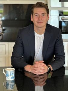 A Smarter Way to Dine