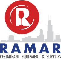 CES Nationwide acquires Ramar Supply
