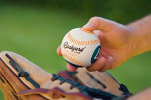 Playfinity Debuts New Games For Backyard League Gaming Baseball, the ...