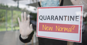 ICWA OPPOSES Proposed WA Legislation Describing a â€œNew Normalâ€ of â ...