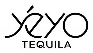Yéyo Tequila Reveals First Of Its Kind Actual Treasure Map Within Its ...