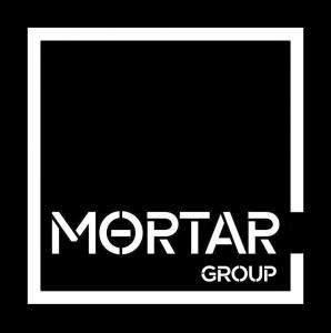Mortar Group launches new Value - Add growth offering in New York - AFV ...