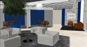 HAVEN LIGHTINGâ€™S NEW HQ & SMART OUTDOOR LIGHTING SHOWROOM TO OPEN ...