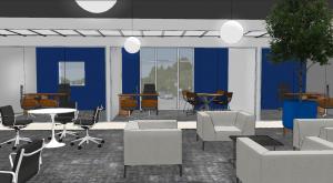 HAVEN LIGHTING’S NEW HQ & SMART OUTDOOR LIGHTING SHOWROOM TO OPEN ...