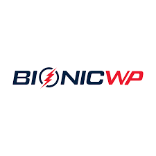 BionicWP sets up a new white label dashboard to brand as a hosting platform - AFV NEWS
