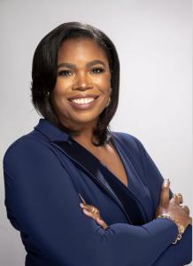 She Owns It She Biz Conference for Black Women Returns for the Second ...
