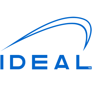 IDEAL Replaces SMART Goals as the Most Effective Approach to Personal ...