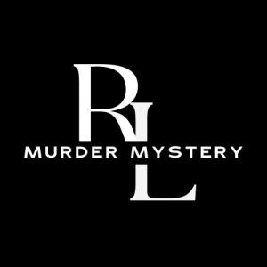 Real Life Murder Mystery is targeting $120,000 on GoFundMe and Real ...