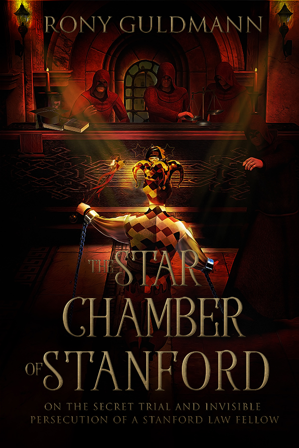 Author Releases Academic Memoir about Parents of Sam Bankman-Fried ...