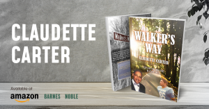 Walker's Way: How are you Walking in your life? Reveals the Great Role ...