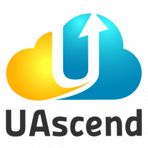 BenefitsClaim.com Offers Resources and Information About Disability ...