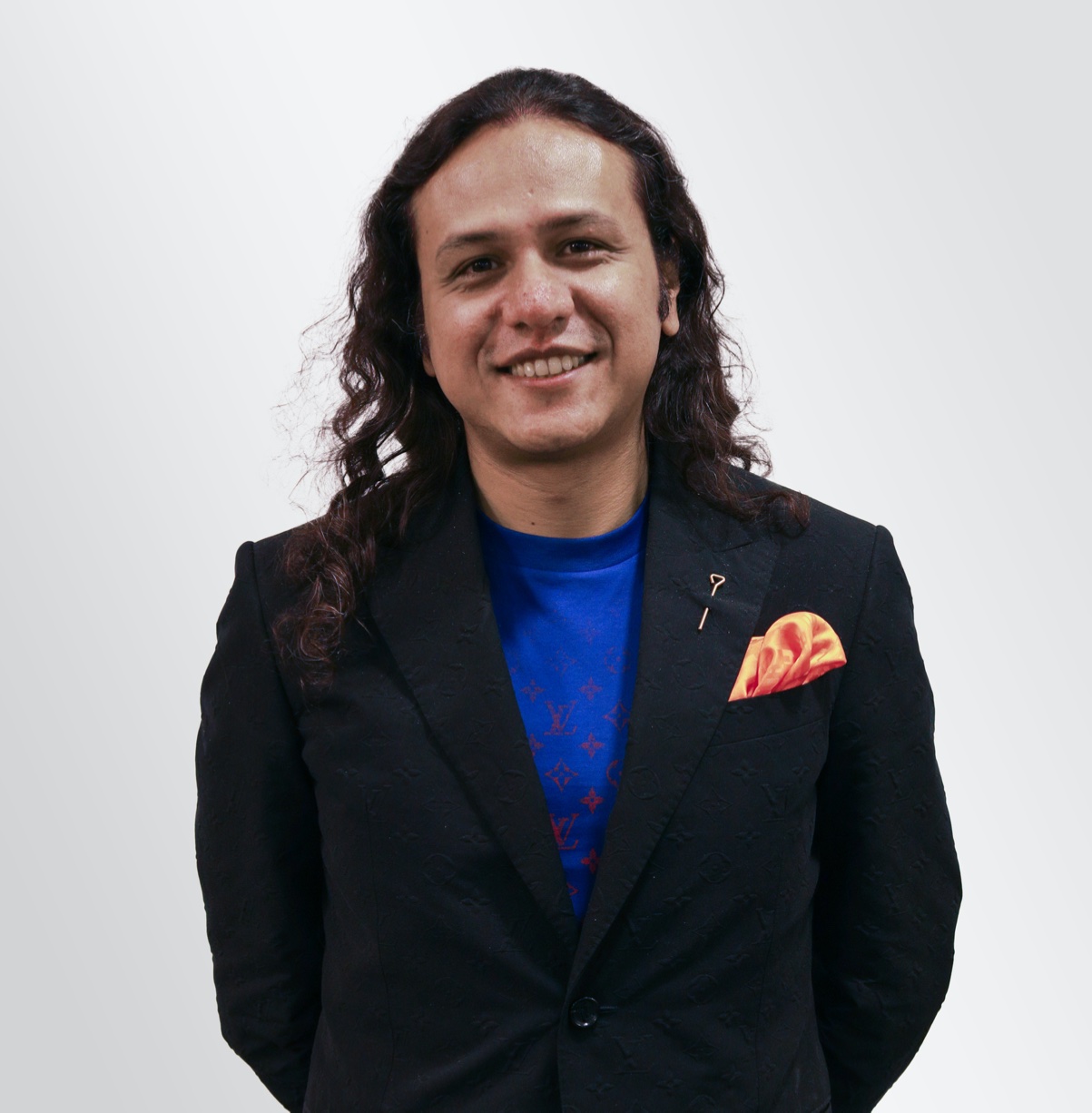 Galaxy Racer and Polaris Sports: A Winning Partnership for Engaging Gen ...