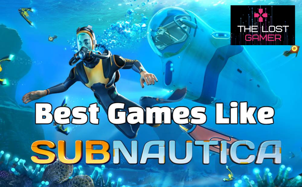 lost gamer🌚 explore o fascinante mundo da sorte nas apostas!