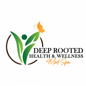 Georgia's Leading Health Practitioner, Dr. Monica Williams, Offers New Sound Wave Treatment for ...