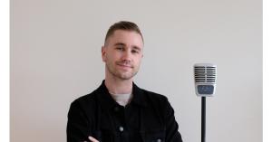 Introducing #Signaturevoice - A Comprehensive Program for Singers to ...